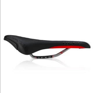 strace - Best Prices and Online Promos - Jun 2024 | Shopee Philippines