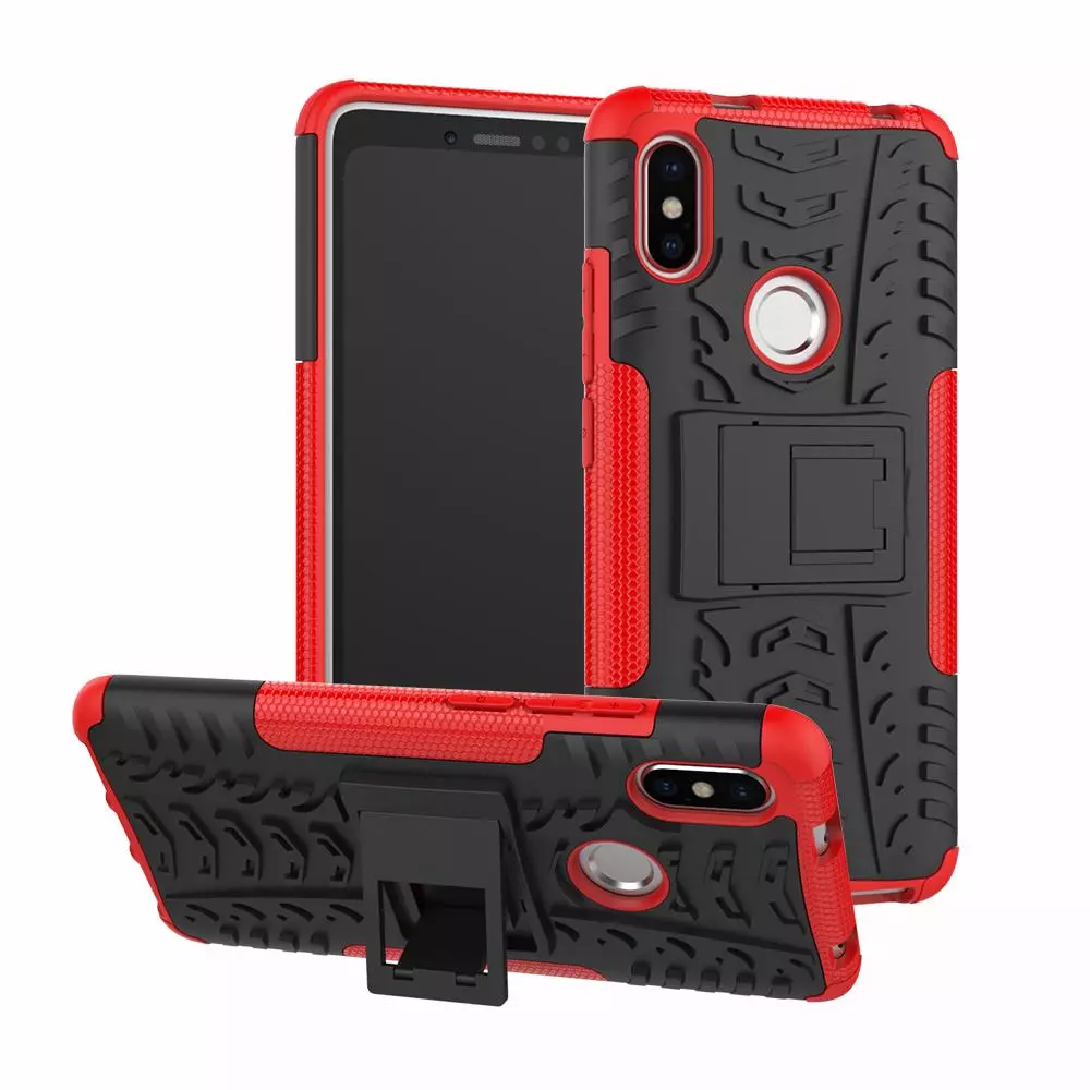 redmi s2 case - Best Prices and Online Promos - Aug 2024 | Shopee ...