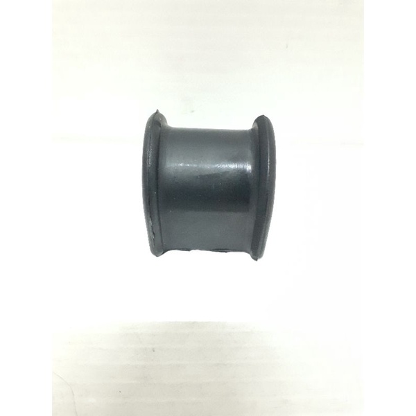 JAG STABILIZER BUSHING TOYOTA ALTIS 01'-07' (FRONT) | Shopee Philippines