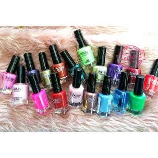 Shop cutix for Sale on Shopee Philippines