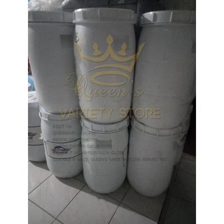 Shop water drum for Sale on Shopee Philippines