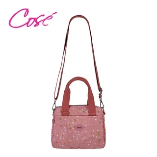 Shop cose bags for Sale on Shopee Philippines