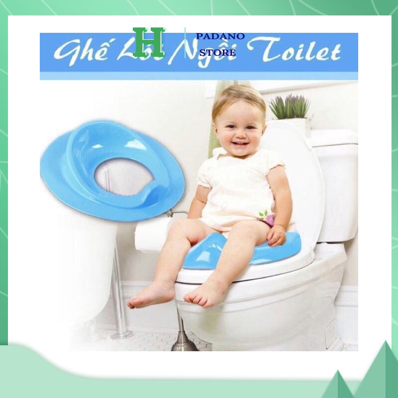 Viet Nhat Toilet Shrink Shrink Shrink | Shopee Philippines