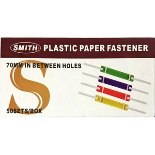 paper fastener - Best Prices and Online Promos - Jun 2024 | Shopee ...