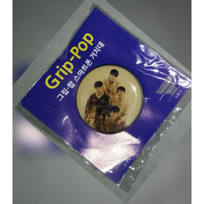 SB19 Official Merchandise | Shopee Philippines