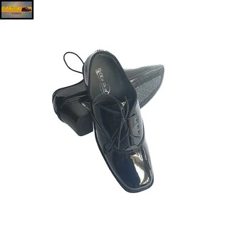 guard uniform - Best Prices and Online Promos - Feb 2026 | Shopee ...