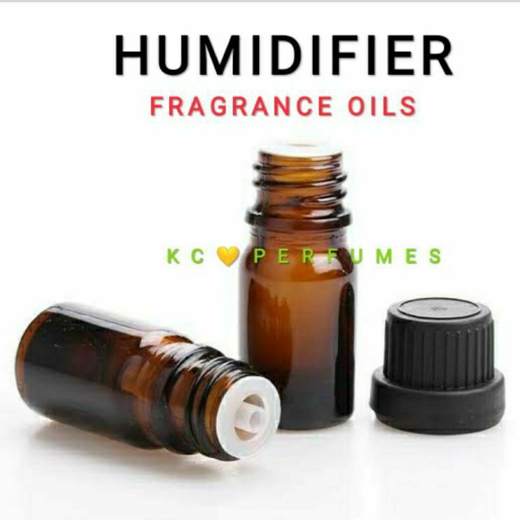 ⭐NEW! 15ml Humidifier Scented Oils. Hotel Scents Etc. Guaranteed High ...