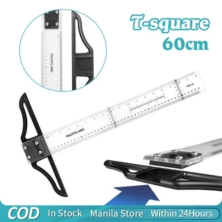 Shop t square for Sale on Shopee Philippines