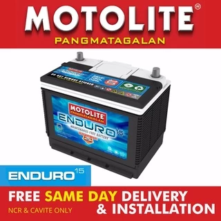 Shop motolite 3sm battery for Sale on Shopee Philippines