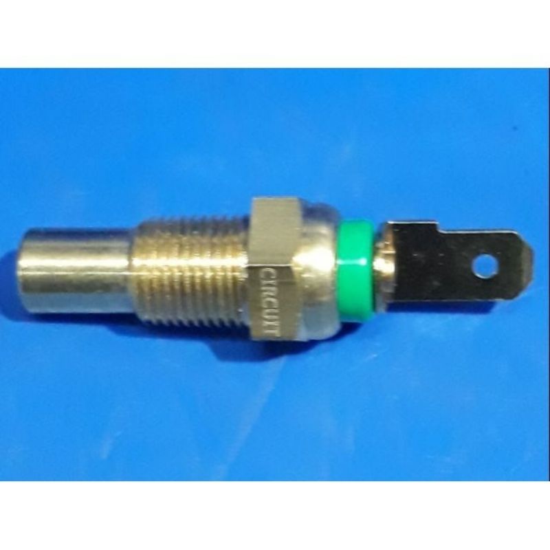 Temp. Sender (TSU-2HY) hyundai van | Shopee Philippines