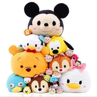tsumtsum - Best Prices and Online Promos - Nov 2025 | Shopee Philippines