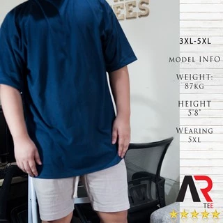 AR tees, Online Shop | Shopee Philippines