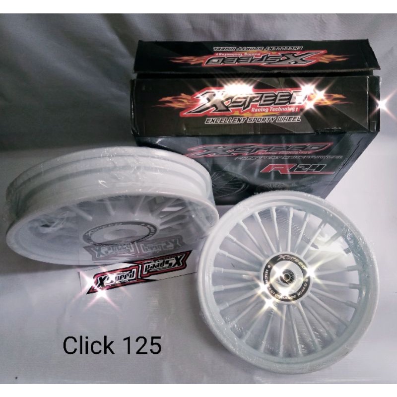 SpeedLab Mag-gard (White) - Best Prices and Online Promos - Sept 2023 ...
