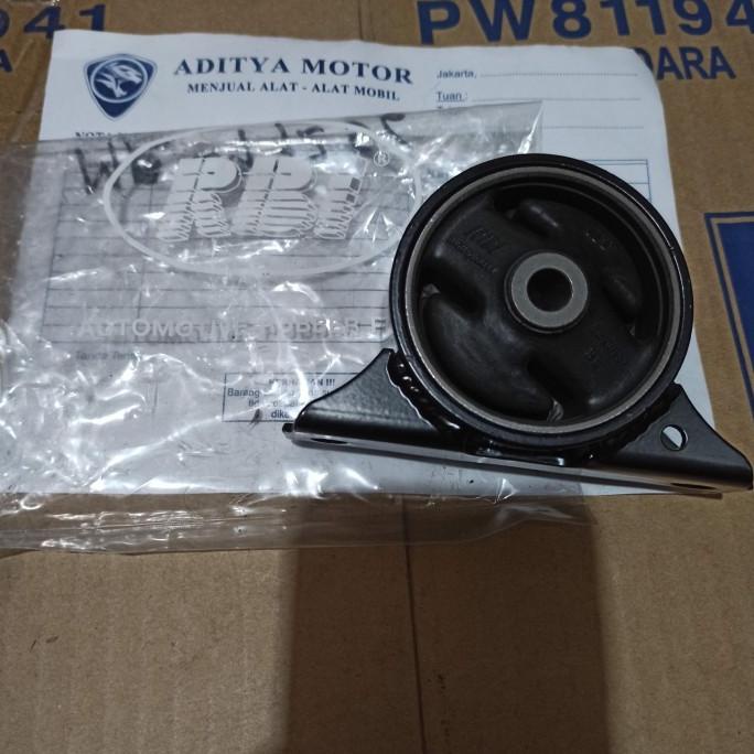 CK Car Spare Parts Engine Mounting Rear Lancer Evo 3 Cb 2 4 5 Evo 4ck ...