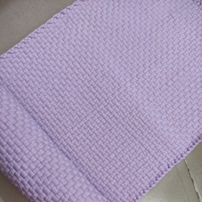 LONG MAT FOR KITCHEN Album 1 | Shopee Philippines