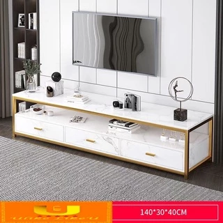 tv rack - Best Prices and Online Promos - May 2024 | Shopee Philippines