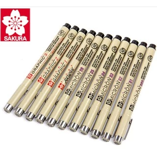 unipin ballpen - Best Prices and Online Promos - Oct 2025 | Shopee ...
