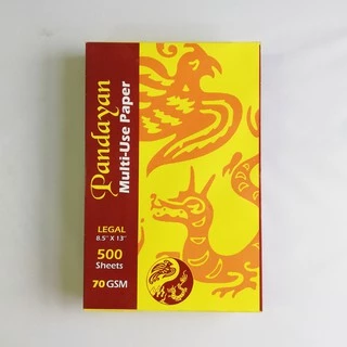 Shop pandayan for Sale on Shopee Philippines