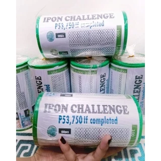 ipon challenge - Best Prices and Online Promos - Dec 2025 | Shopee ...