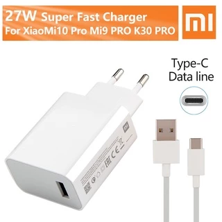 Shop xiaomi redmi note 9 pro max charger for Sale on Shopee Philippines