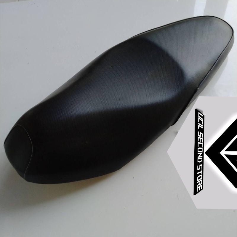 Jok HONDA SPACY FI JOK SPACY FI ORIGINAL ORIGINAL Second Injection ...