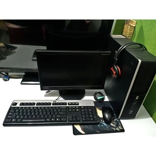 desktop computer set - Best Prices and Online Promos - Aug 2025 ...