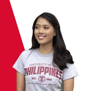 UPBEAT Merchandise, Online Shop | Shopee Philippines