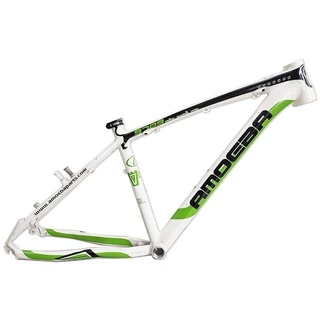 Shop gravel bike frame for Sale on Shopee Philippines