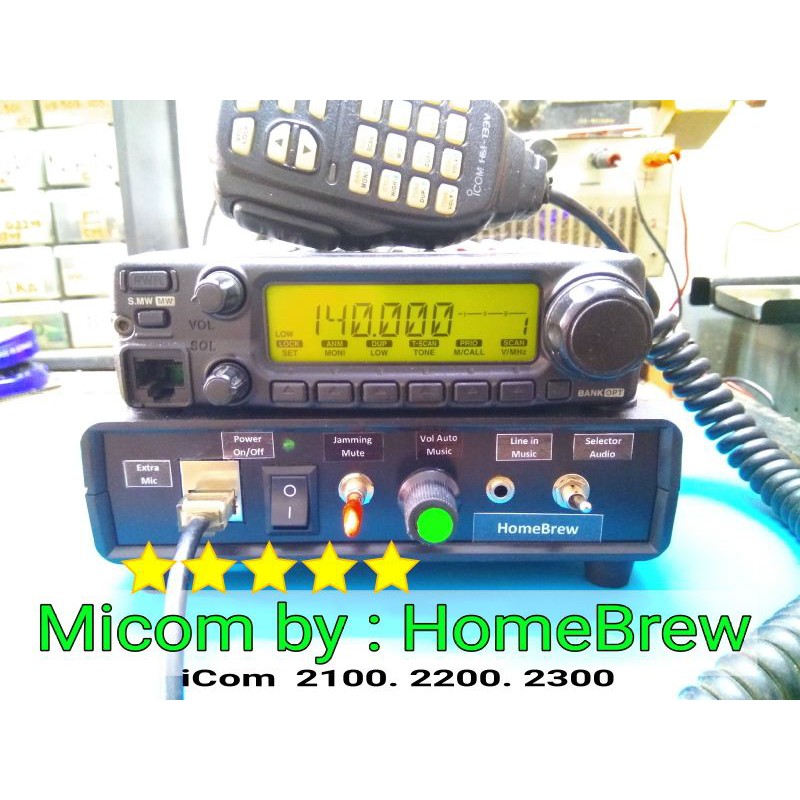 Mycom MIC COMPRESSOR AGC MC85 ADONISE and Without AGC, Good Quality ...