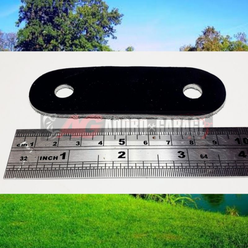 Katad Leather ng Tira dor | Shopee Philippines