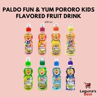 Shop pororo drink for Sale on Shopee Philippines