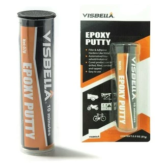 Shop wood putty for Sale on Shopee Philippines