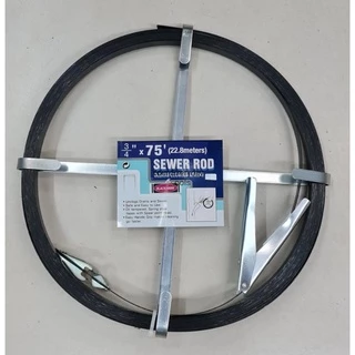 Shop plehe for Sale on Shopee Philippines