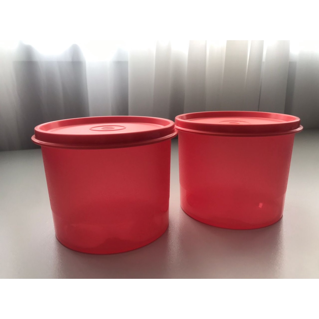 Compact Canister 600ML (2PCS) | Shopee Philippines