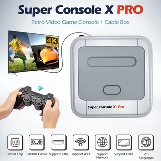 psp controller - Best Prices and Online Promos - Dec 2024 | Shopee ...