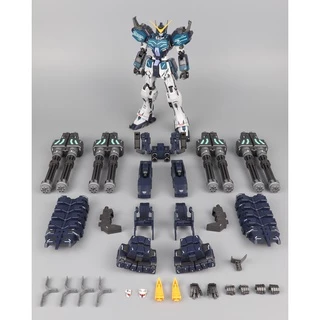 gundam.ph, Online Shop | Shopee Philippines
