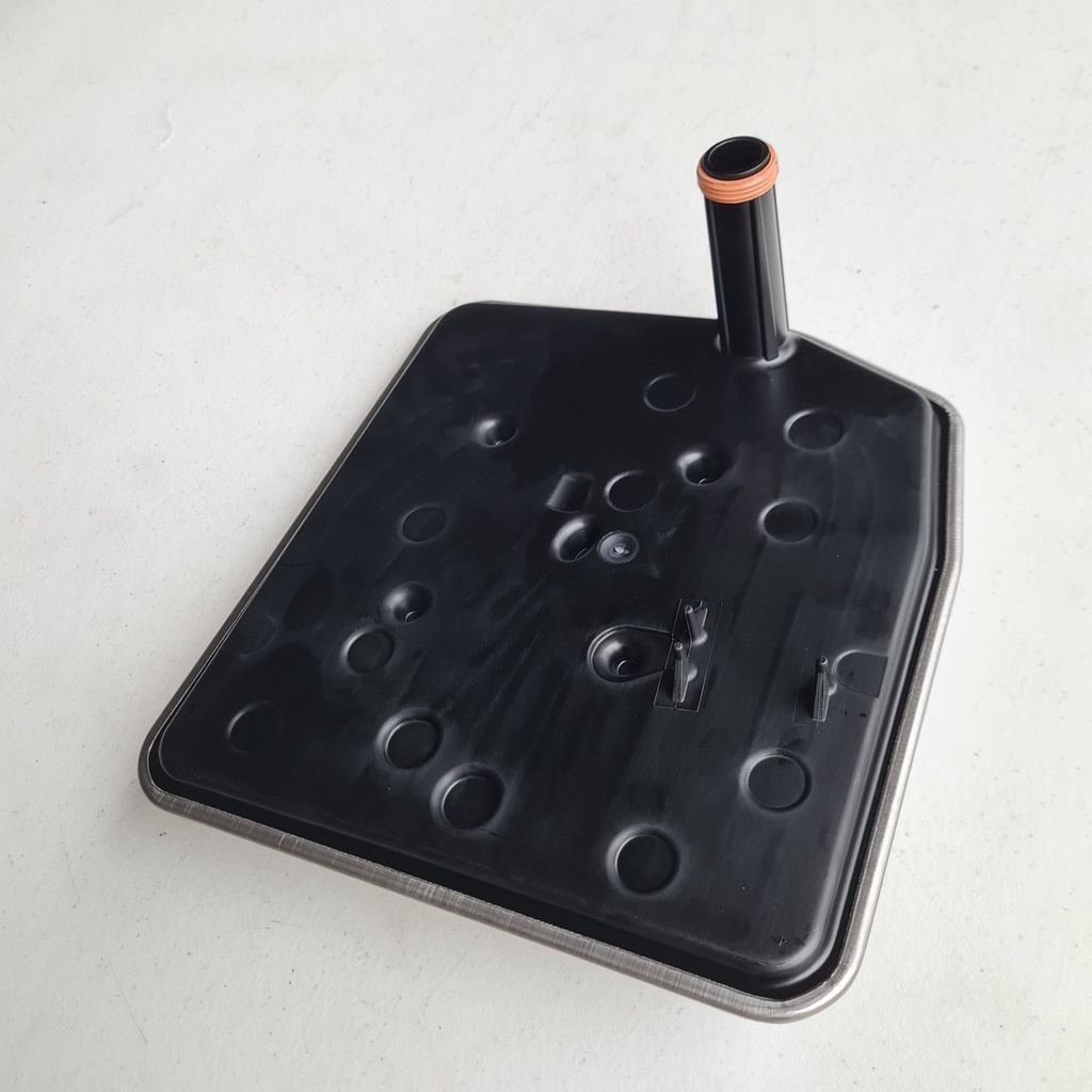 GENUINE ATF Filter for AT Ford Ranger/BT-50 2012-2020 /Ford Ranger ...