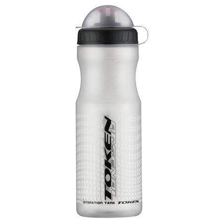 TOKEN ARSENAL WATER BOTTLE | Shopee Philippines