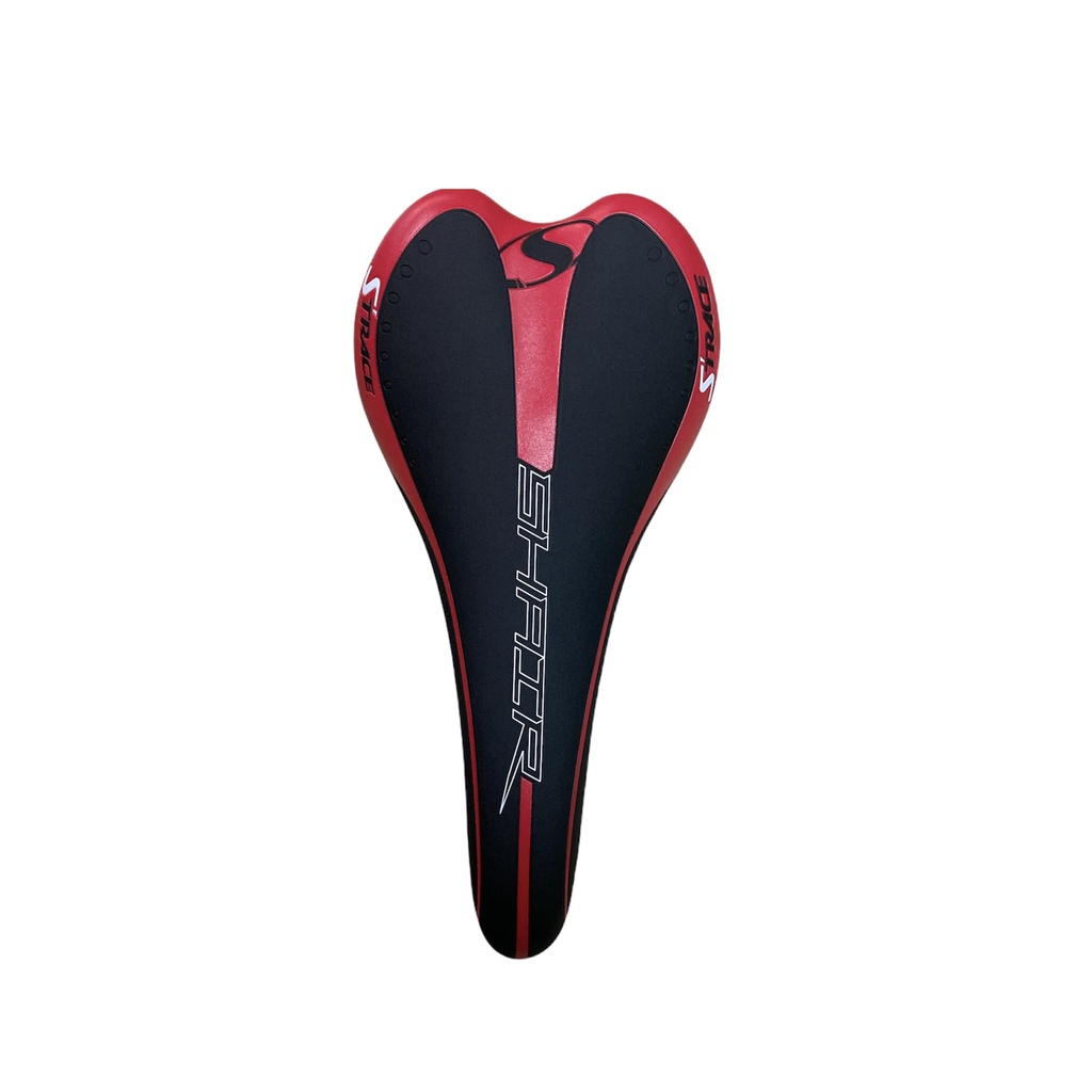 Strace Shair Saddle SA384 | Shopee Philippines