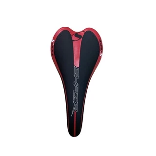 strace - Best Prices and Online Promos - Jun 2024 | Shopee Philippines