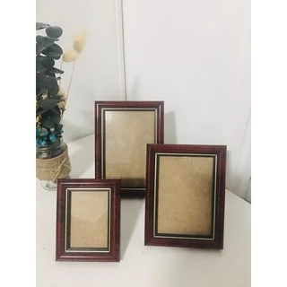 4r frame - Best Prices and Online Promos - Jul 2024 | Shopee Philippines