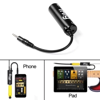 irig - Best Prices and Online Promos - Apr 2024 | Shopee Philippines