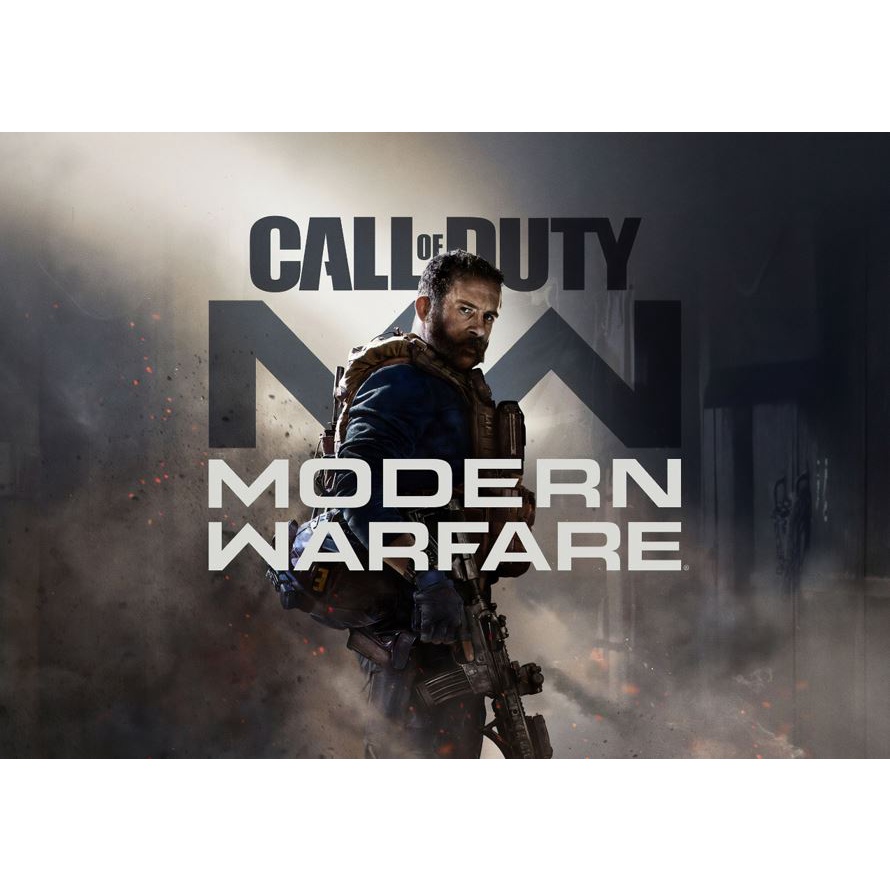 Call Of Duty | PS4 Games Posters | Games Posters | PS2/PS3/PS4/PS5 ...