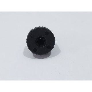 AEROX/NMAX COCK DRAIN (YGP) (Genuine: 5ST-E2615-00, 5ST-E2843-00 ...