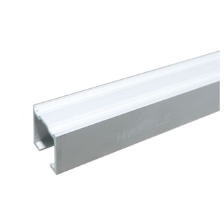 Hafele Sliding track only 30kg (1meter) | Shopee Philippines