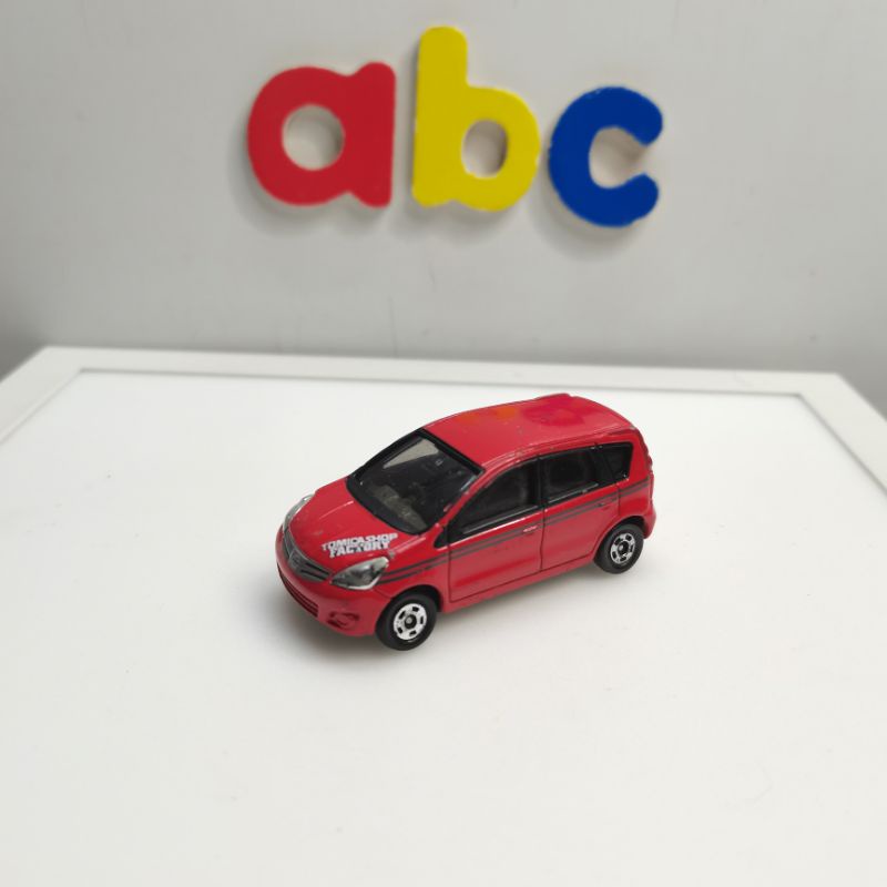 Original Tomica Diecast Cars | Shopee Philippines