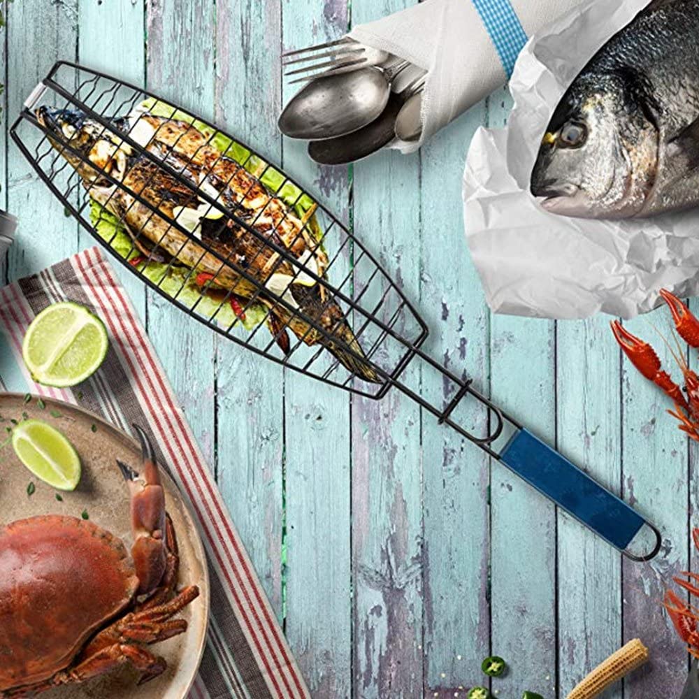 Ihawan Grill Stainless Barbecue Tool BBQ Grill Barbecue Grill Grilled ...