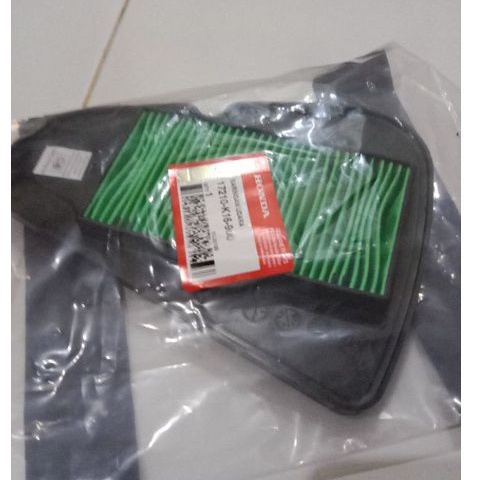 Air FILTER Air FILTER Air FILTER HONDA BEAT FI BEAT POP BEAT ESP K16 ...