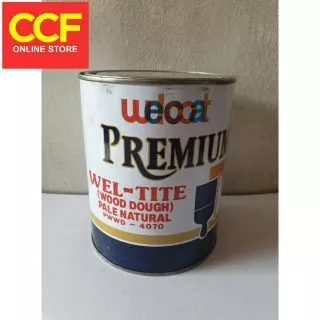 Shop welcoat for Sale on Shopee Philippines