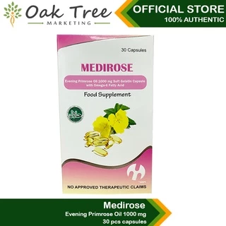 primrose - Best Prices and Online Promos - May 2024 | Shopee Philippines